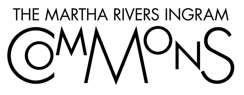VandyHacks