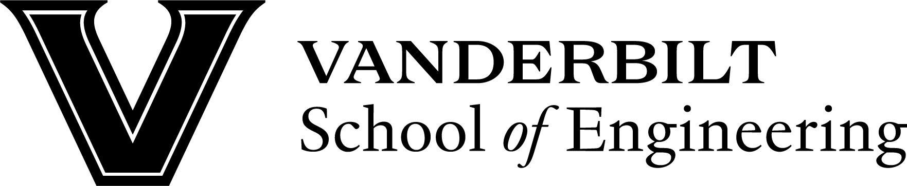 VandyHacks